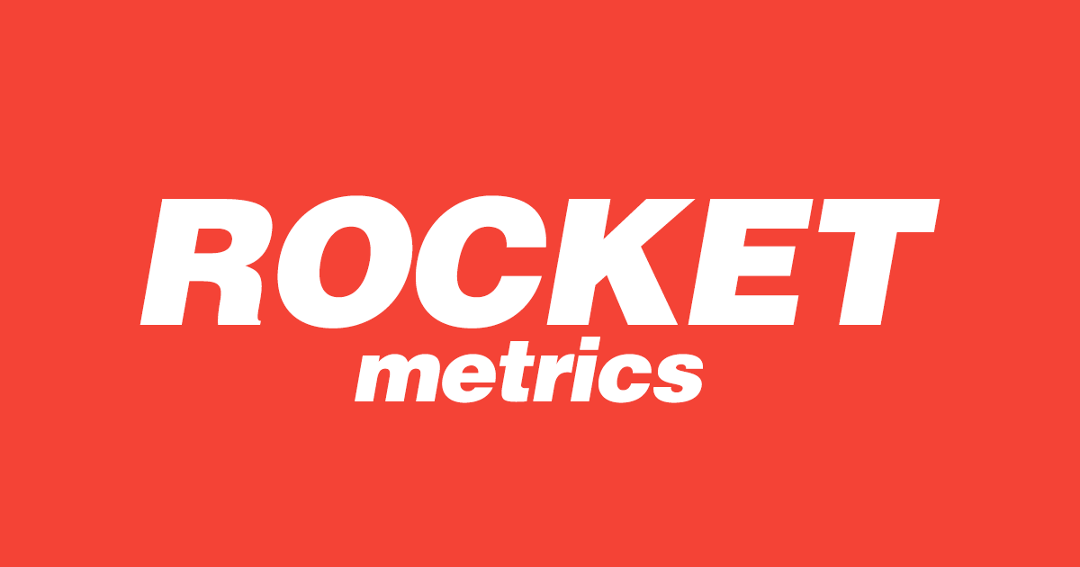 Rocket Metrics